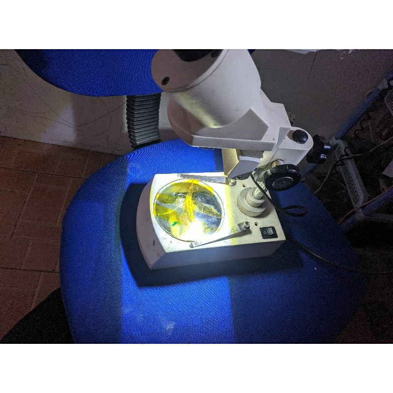 Jual Microscope (mikroskop service hp) | Shopee Indonesia