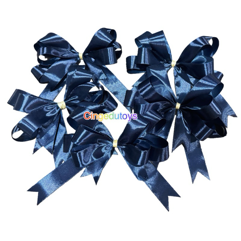 Jual Pita parcel pita hampers jadi pita merah putih graduation pita HBD ...