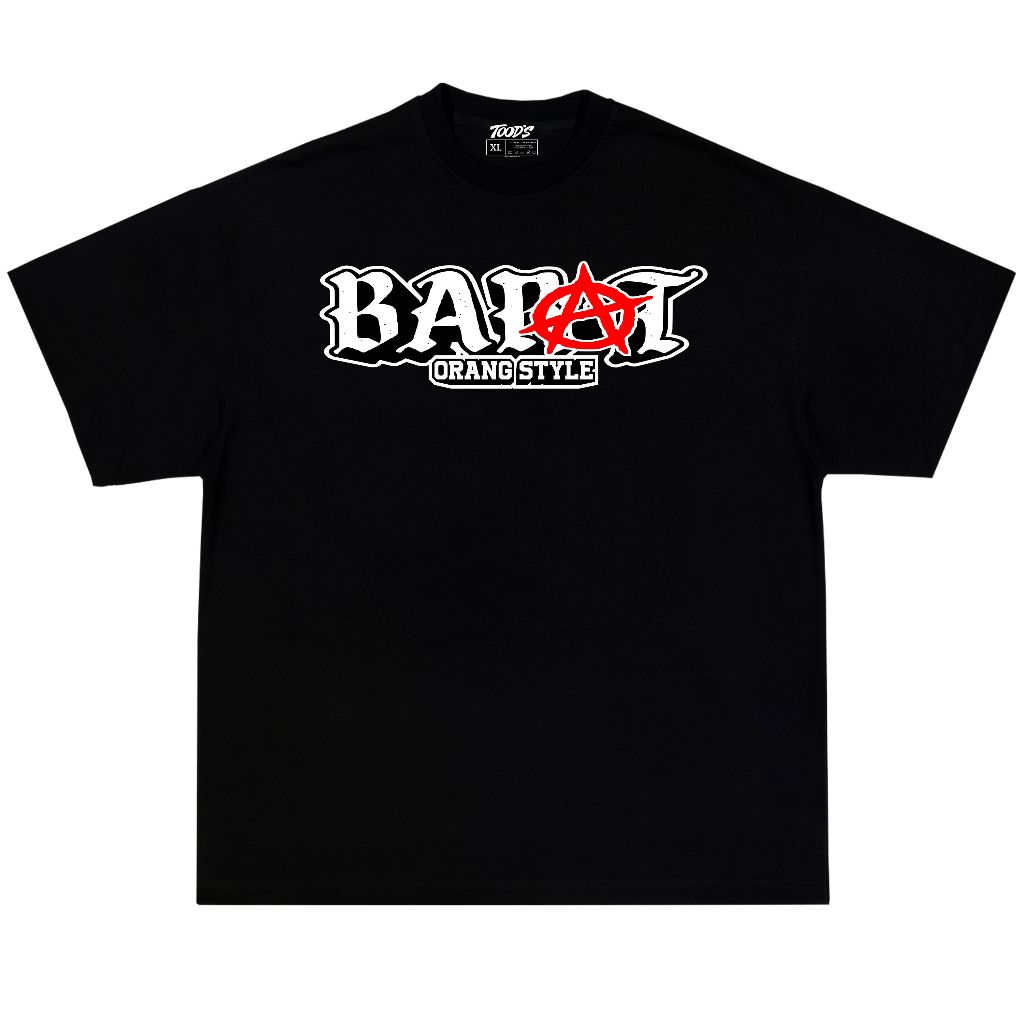 Jual BARANG ORANG STYLE PREMIUM CATTON 24S | Shopee Indonesia