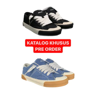 Toko Online Brulee Project Official Store | Shopee Indonesia