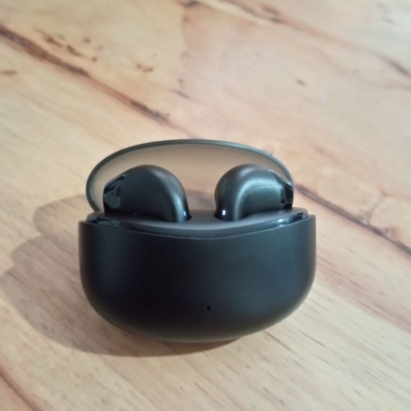 Jual Edifier X2S True Wireless Earbuds | Shopee Indonesia