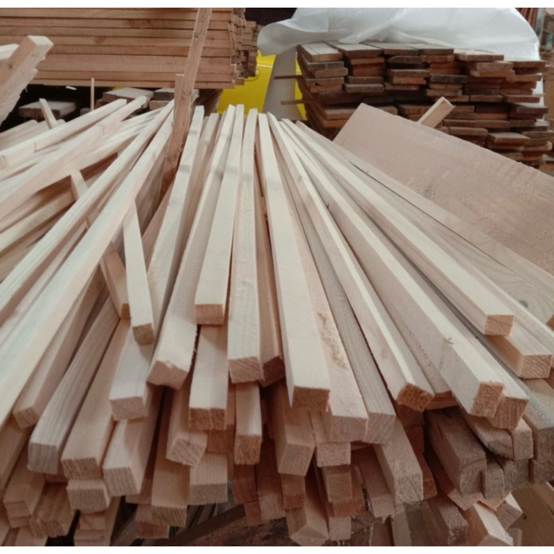 Jual kayu sf 2 x 2 ( area batam ) | Shopee Indonesia