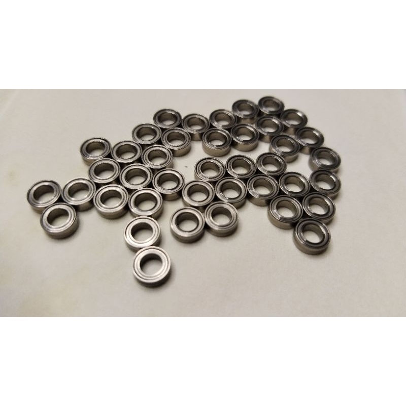 Jual Bearing Handle | Shopee Indonesia