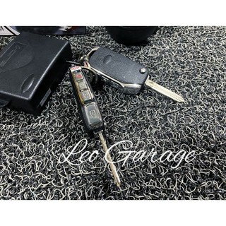 Jual ALARM KUNCI LIPAT QONE Q ONE UNIVERSAL MOBIL REMOTE MODUL GANTI ...