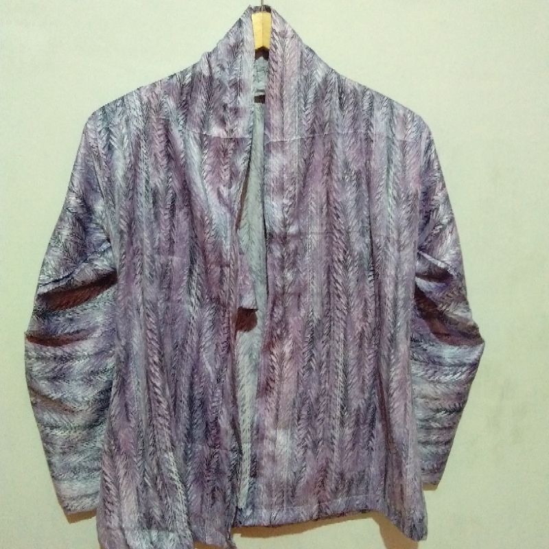 Jual Kebaya kutu baru kebaya tua kebaya kartini jadul kebaya orang tua ...