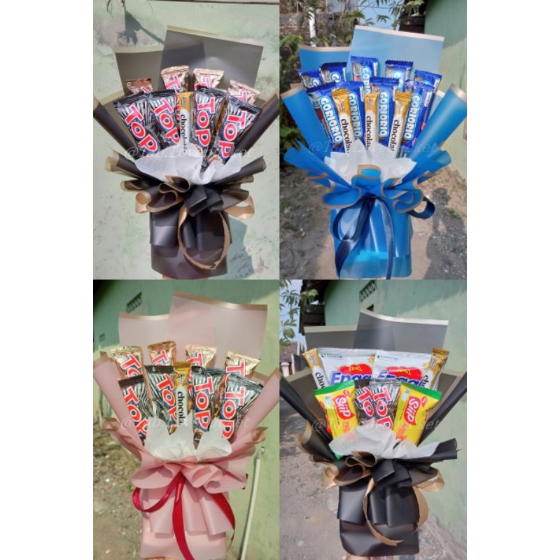 Jual BUCKET SNACK MURAH KLATEN / BUKET SNACK WISUDA SEMPRO ULANGTAHUN ... Jual BUCKET SNACK MURAH KLATEN / BUKET SNACK WISUDA SEMPRO ULANGTAHUN ...