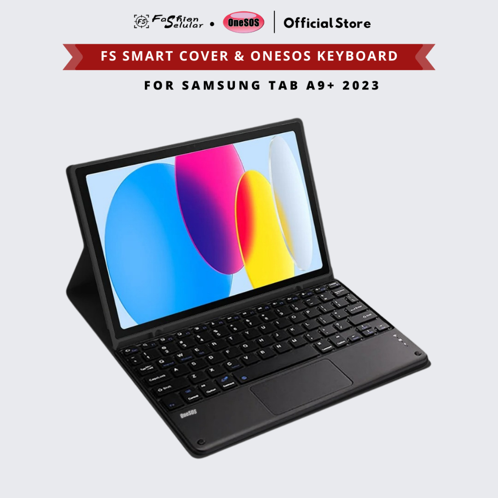 Jual PAKET SUPER LENGKAP Samsung Galaxy Tab S6 Lite | S7 | S7+ | S8 ...