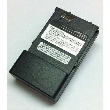 Jual AA ALKALINE BATTERY CASE ICOM BP-170 / BP170 BP 170 | Shopee Indonesia