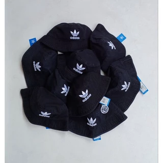 Produk Agoriginalss | Shopee Indonesia