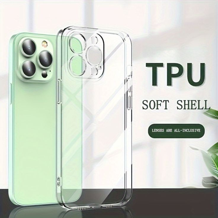 Jual Softcase Space Case Vivo Tebal Y19s/Y1S/Y01/Y02/Y91C/Y91/Y93/Y95/Y12/Y12S/Y15/Y15S/Y16/Y17 ...