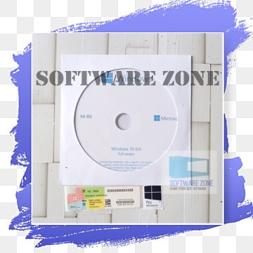 Jual Windows 10 Enterprise COA | Shopee Indonesia