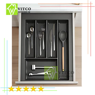 Produk VITCO Kitchen ID | Shopee Indonesia