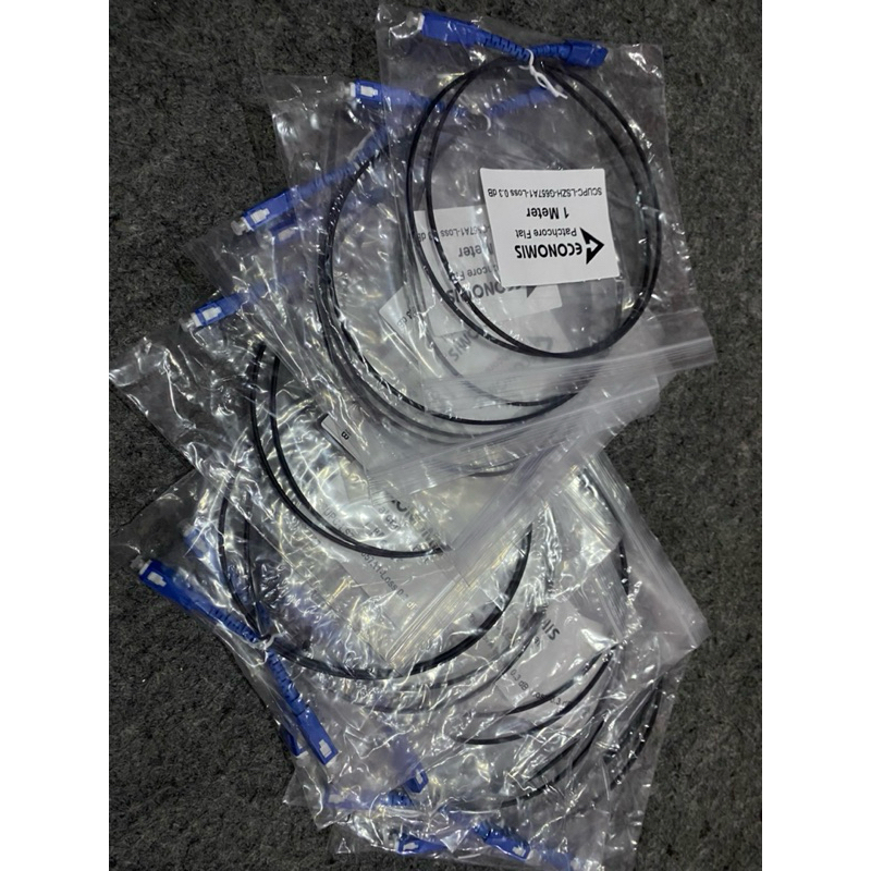 Jual Pathcore Dropcore Gepeng economis outdoor | Shopee Indonesia