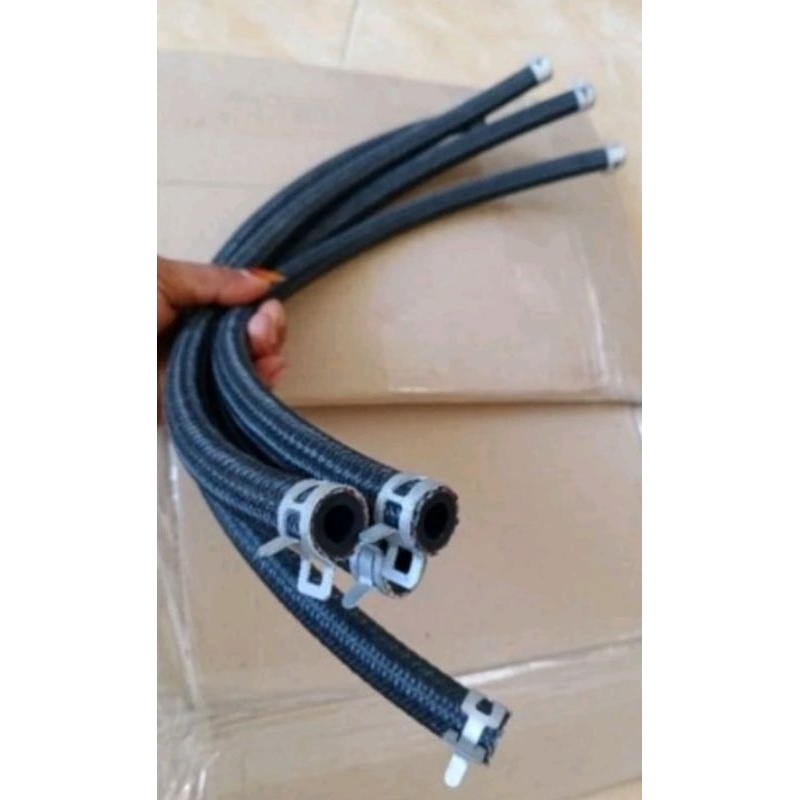 Jual Selang solar canter turbo PS 125 dari tangki ke saringan solar ...