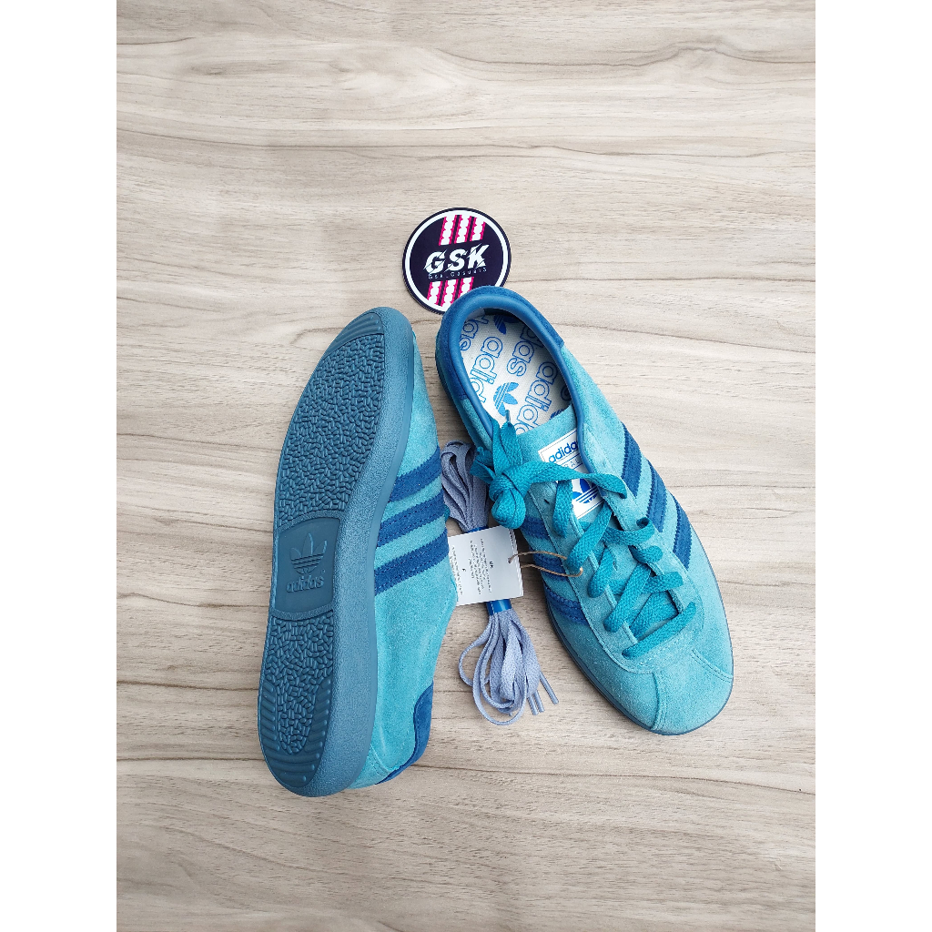 Jual Adidas Bali Island 100% Original | Shopee Indonesia