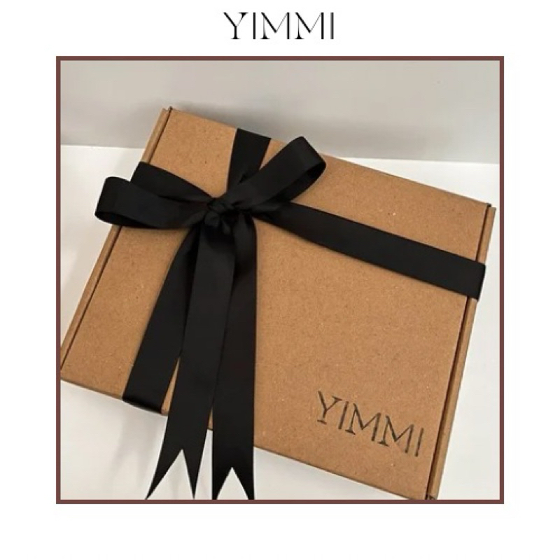 Jual SPECIAL PACKAGING GIFT (BOX + GREETING CARD) hrs dengan co tas ...