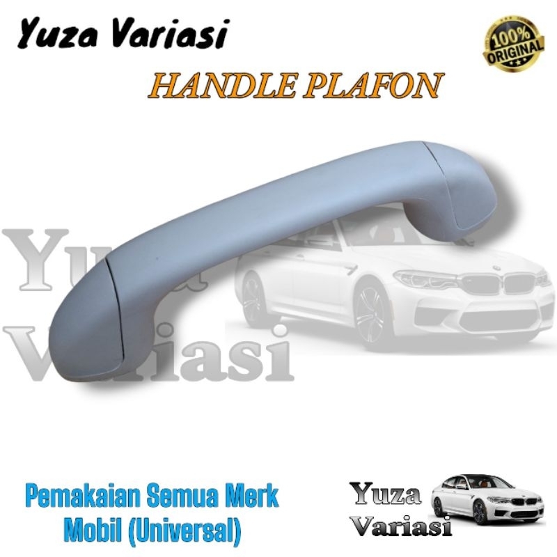 Jual Handle Hand Grip Pegangan Tangan Atas Di Plafon Universal Untuk ...