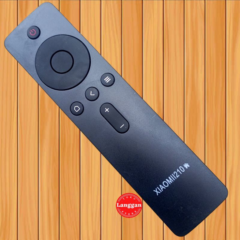 Jual REMOT REMOTE MI SMART TV XIAOMI ANDROID TV 4A MI B | Shopee Indonesia Jual REMOT REMOTE MI SMART TV XIAOMI ANDROID TV 4A MI B | Shopee Indonesia