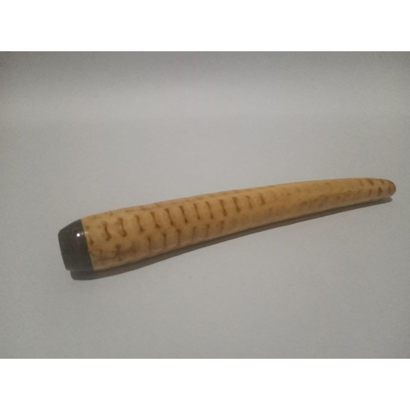 Jual pipa rokok unik tongkol jagung 3pcs | Shopee Indonesia