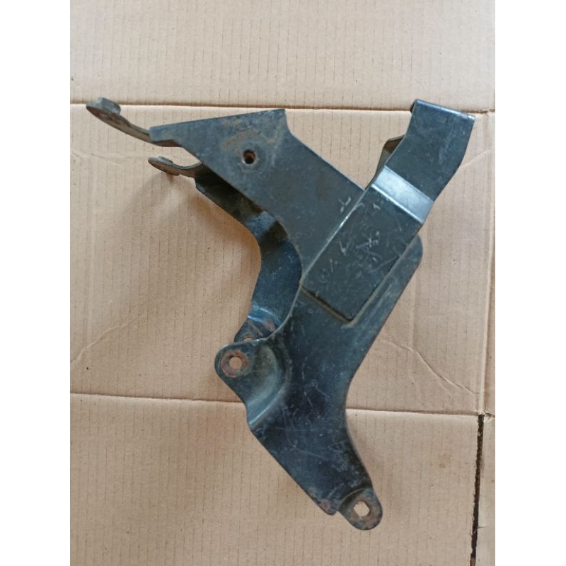 Jual Panel dada VEGA R lama FIZR Breket dada vega r/FIZR | Shopee Indonesia