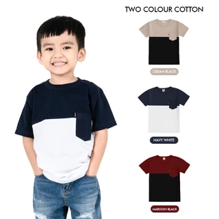 Toko Online OTSKY Official Shop | Shopee Indonesia