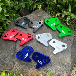 Produk XYZ-RACING | Shopee Indonesia