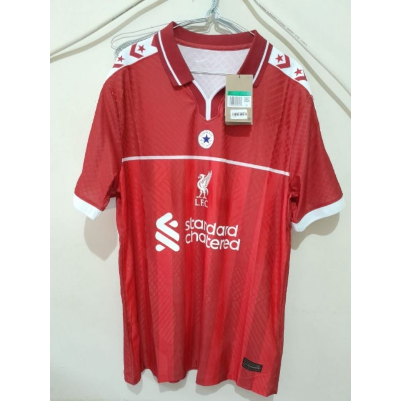 Jual LFC Converse PI | Shopee Indonesia