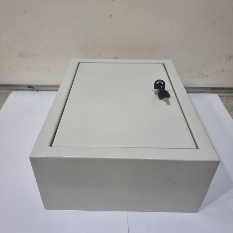 Jual box panel listrik/panel cabinet/box panel indoor/box panel ...