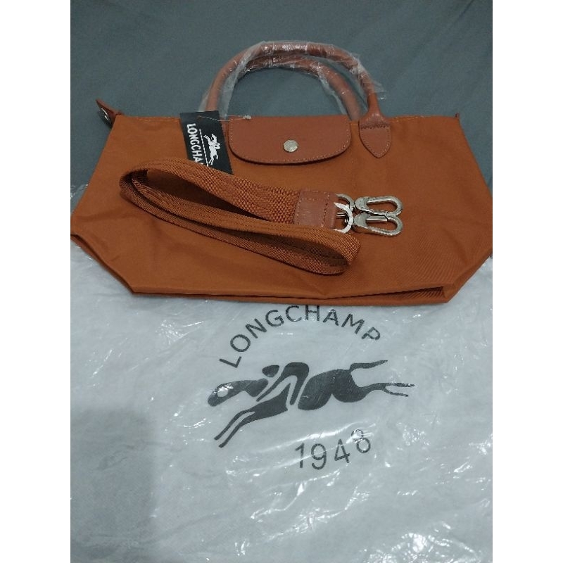 Jual Tas lc neo premium with DEFFECT | Shopee Indonesia