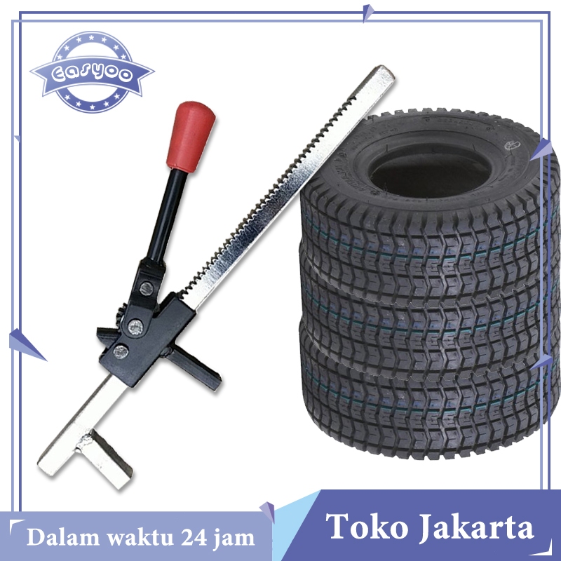 Jual Alat Pelepas Ban Motor Alat Cukit Pelepas Ban Mobil Tire Changing ...
