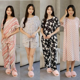 Produk Cielyn Official Shop | Shopee Indonesia