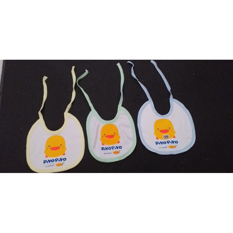 Jual Sleber bayi baru lahir | Shopee Indonesia