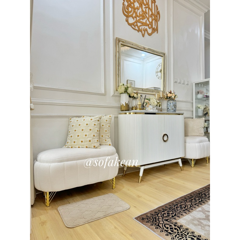 Jual Stool / Sofa Minimalis / Sofa Modern / Sofa Korea / Sofa Murah ...