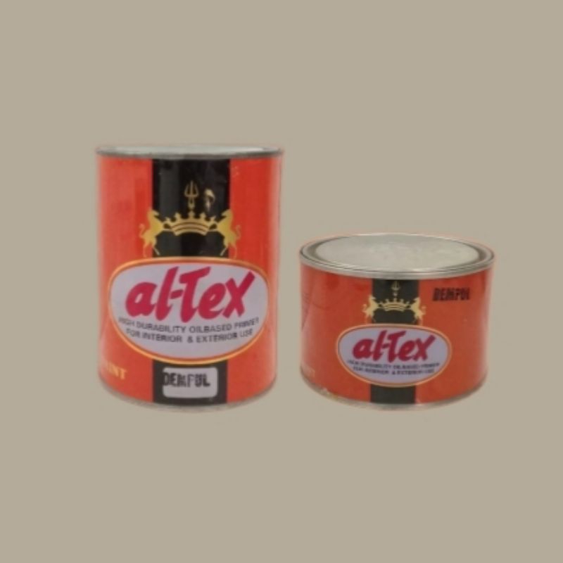 Jual Dempul Kayu Altex | Shopee Indonesia