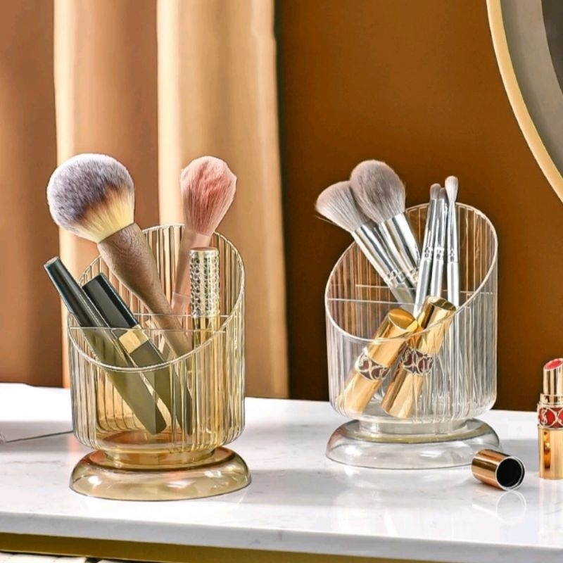 Jual Rak Transparan Elegan | Shopee Indonesia