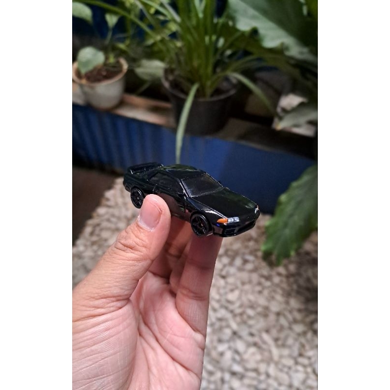 Jual Loose fnf nissan skyline GTR R32 | Shopee Indonesia