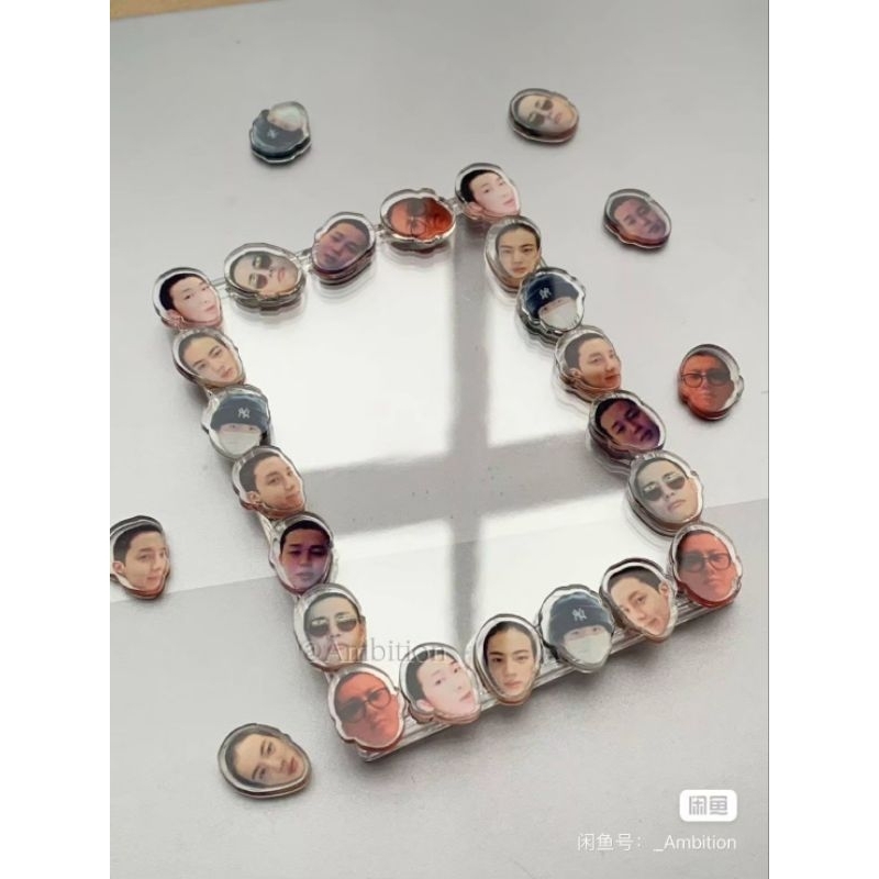 Jual [PLNSN] Cahol (WAJIB BACA DESKRIPSI) | Shopee Indonesia