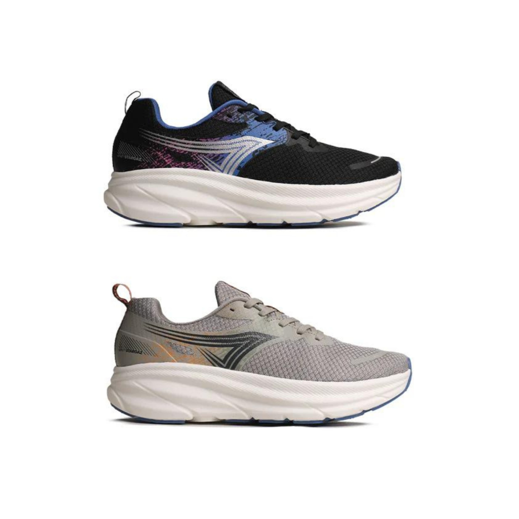 Jual SEPATU RUNNING ARDILES PRS NFINITY STARGAZ - SEPATU LARI ARDILES ...