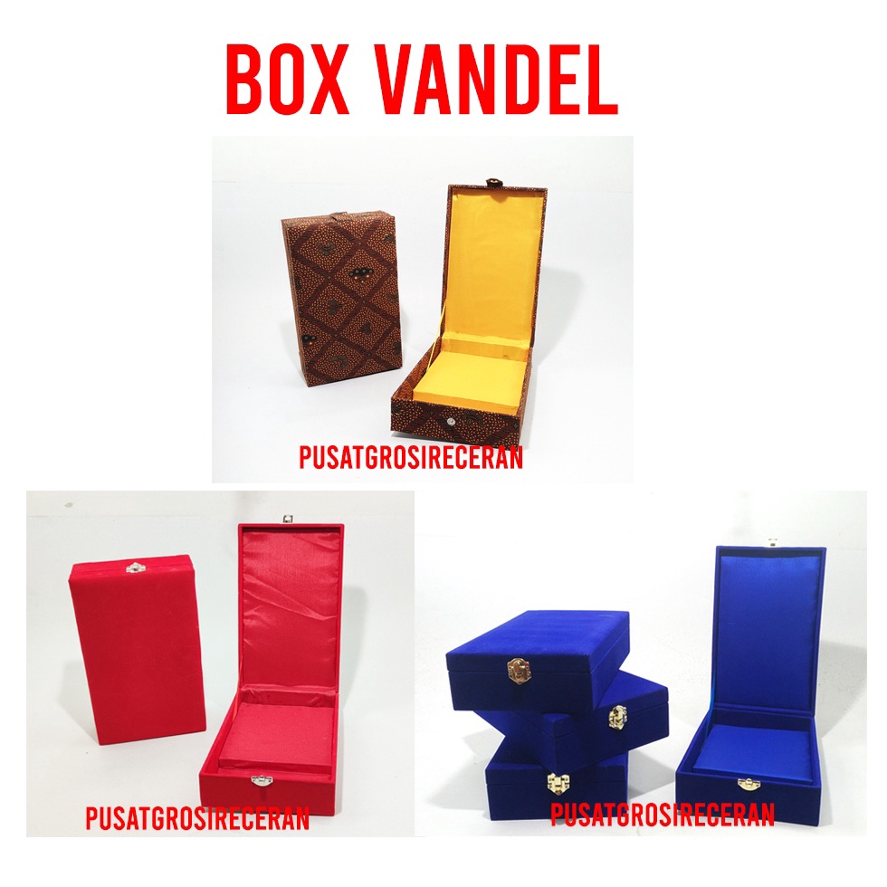 Jual UNIK Box Vandel Cinderamata Kotak Plakat Hadiah Kenang Kenangan ...