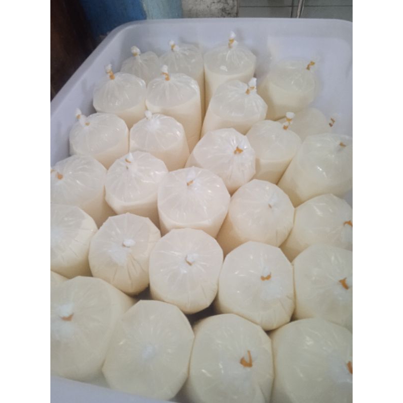 Jual "SevenCows FreshMilk" Susu Murni Segar Bandung Utara 1 Liter ...