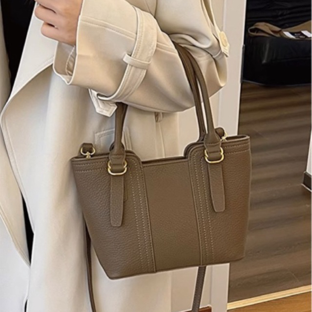 Jual LADIESBAG - TAS SELEMPANG HANDBAG WANITA CEWEK BAG SLINGBAG ...