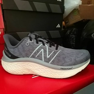 Produk 4stationfootwear | Shopee Indonesia