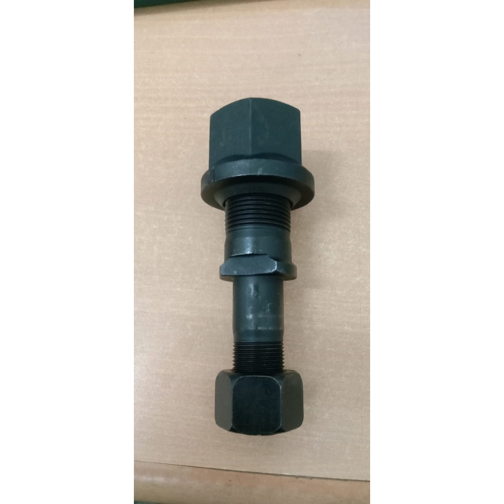 Jual Baut Roda Belakang Jumbo Fuso Daewon | Shopee Indonesia