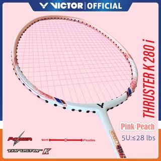 Toko Online VICTOR Indonesia Official Store | Shopee Indonesia