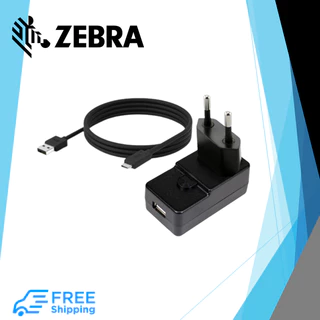 Toko Online ZEBRA Official Store | Shopee Indonesia