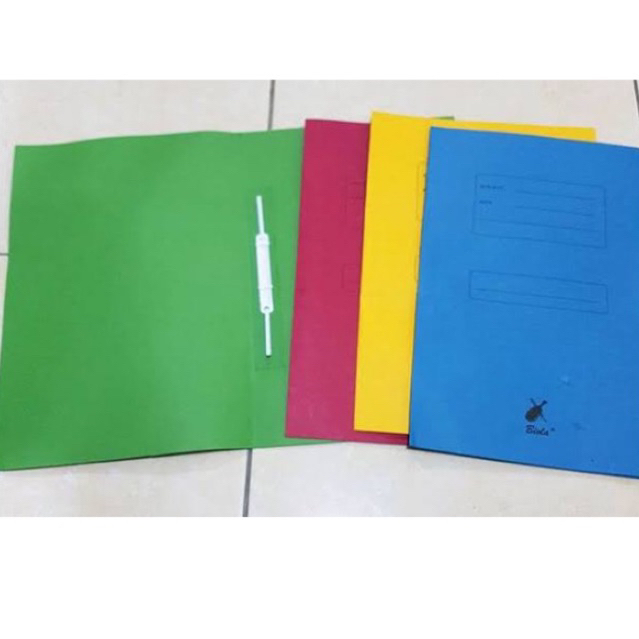 Jual MAP TULANG BIOLA | Shopee Indonesia