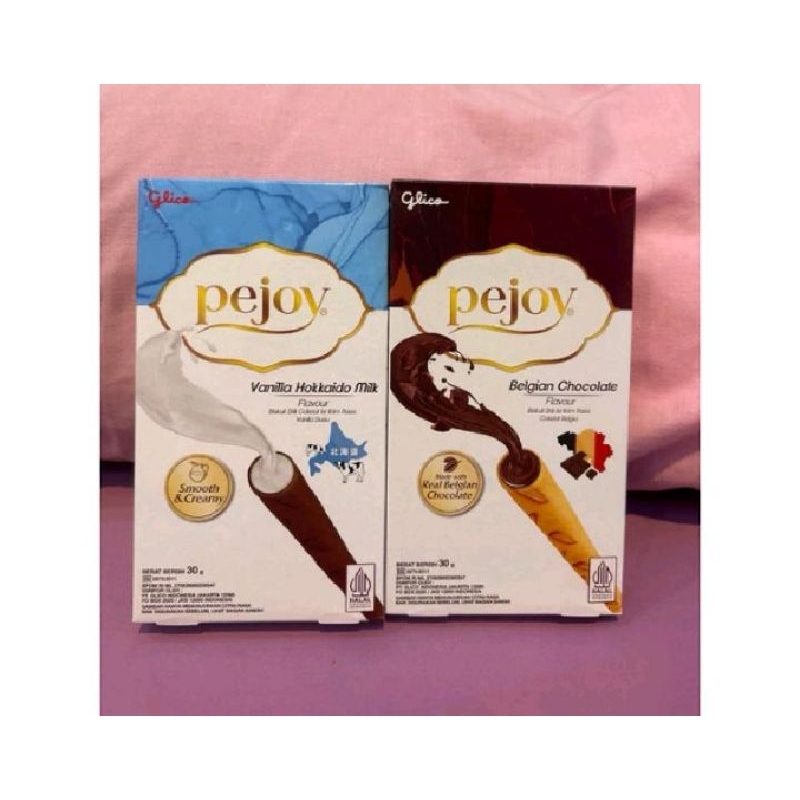 Jual Pejoy 30gr | Shopee Indonesia
