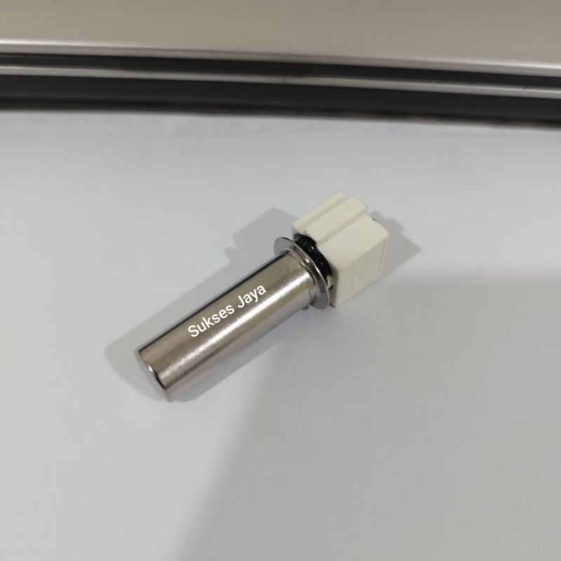 Jual Sensor Heater Mesin cuci LG Front Loading | Shopee Indonesia