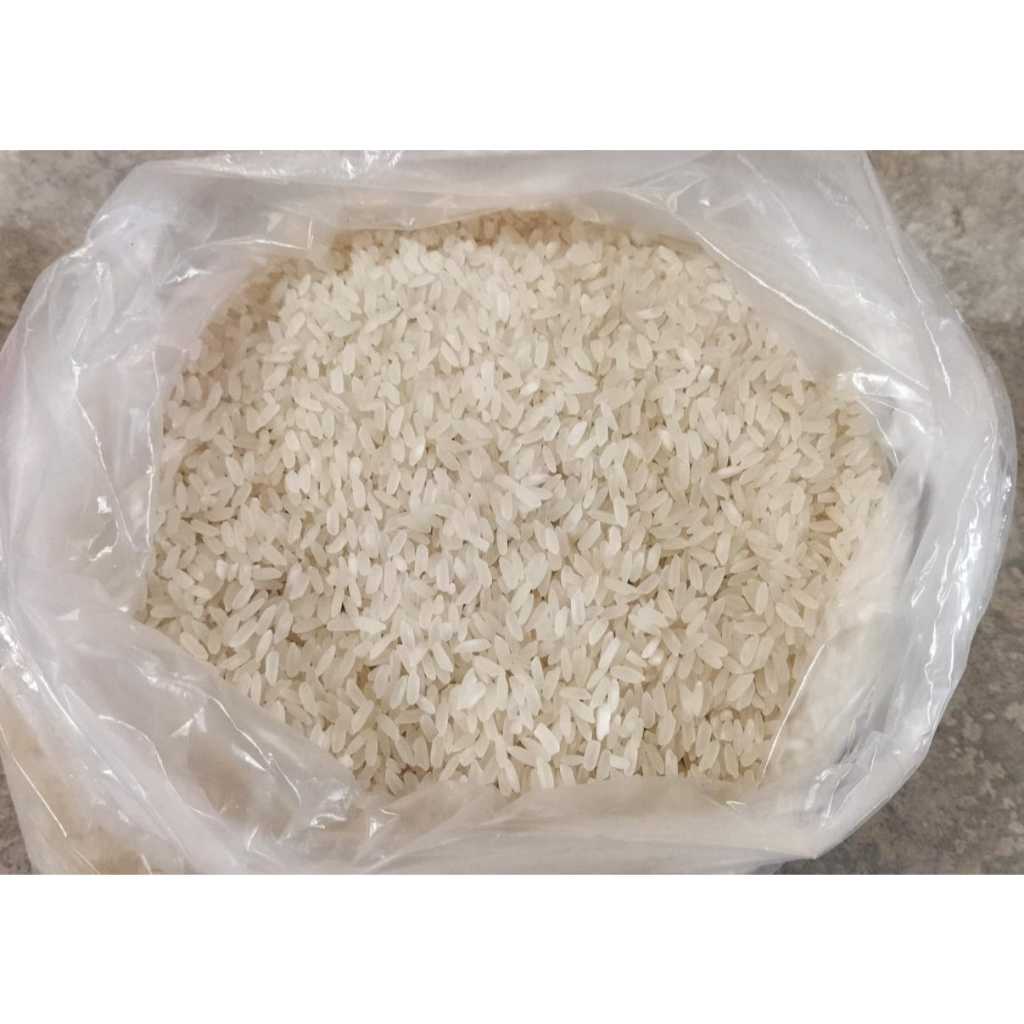Jual Beras Pera Super berat 1 Kg | Shopee Indonesia Jual Beras Pera Super berat 1 Kg | Shopee Indonesia