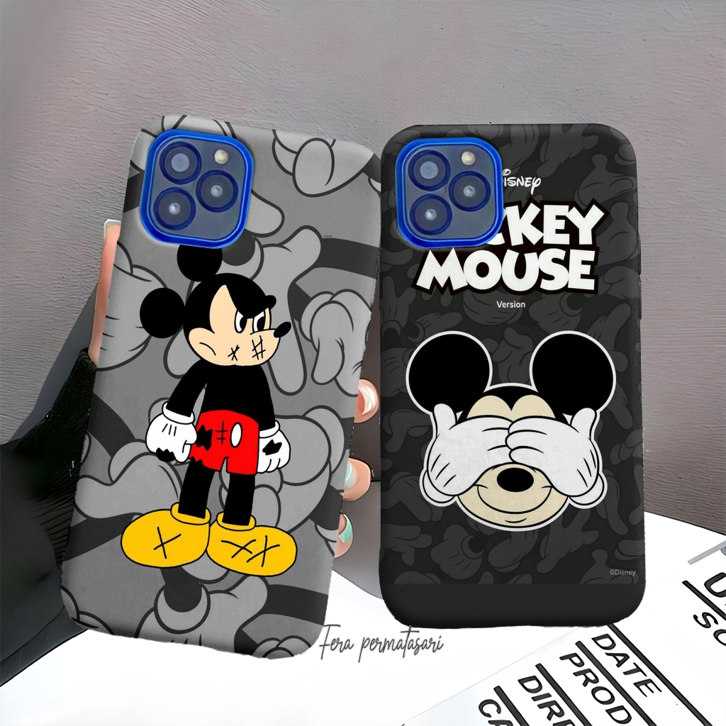 Jual PS - 280 CASING SOFTCASE FOR ADVAN G5 GX G5 PLUS G9 G9 PRO NASA ...